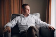 Иконка канала Видеосъёмка Екатеринбург, запись reels рилс Екб