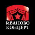 Иконка канала Иваново Концерт