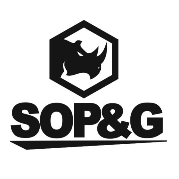 Иконка канала Компания "СОПиГ" (SOP&G)