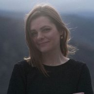 Иконка канала ВСЕ ПРОСТО