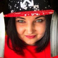 Иконка канала kholina.cook