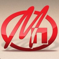 Иконка канала Moscow Pravda