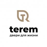 Иконка канала TEREM - двери для жизни