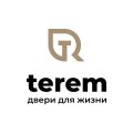 Иконка канала TEREM - двери для жизни
