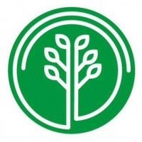 Иконка канала Массажные Кресла и Массажеры Маркет Здоровья "Нефрит"