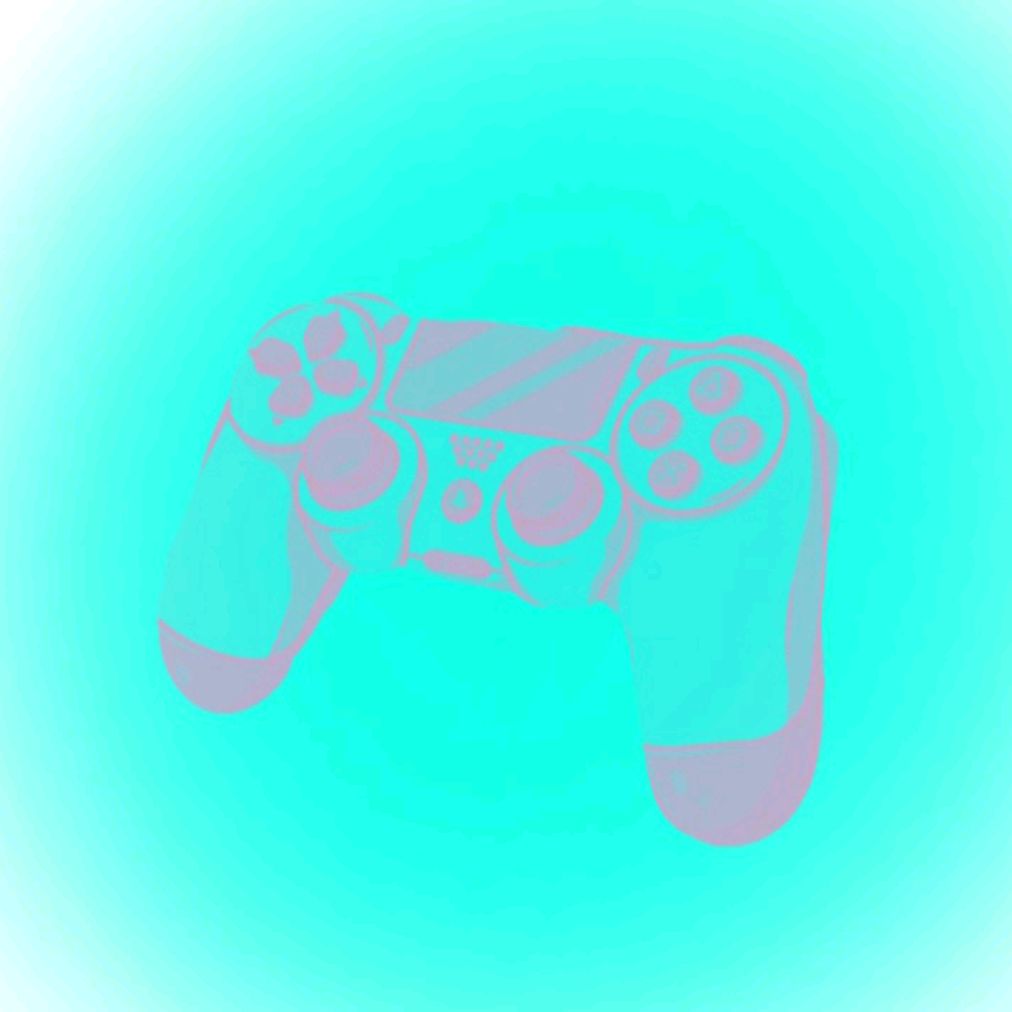 Иконка канала Anya.games_channel