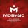 Иконка канала Мобиус Логистика