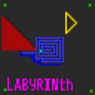 Иконка канала Dan0Randan