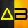 Иконка канала Artem Browser