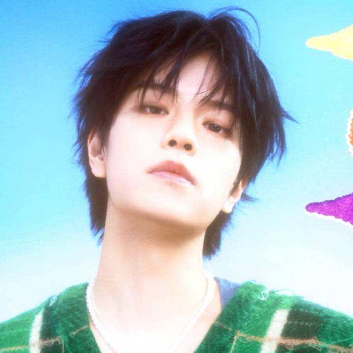 Иконка канала Bright Memory