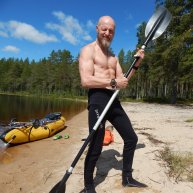 Иконка канала ПРОТЕСТ