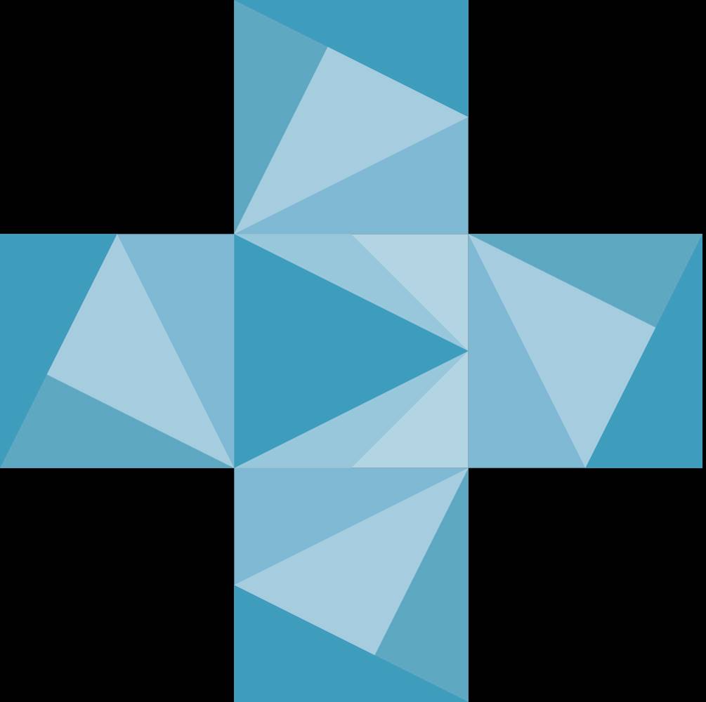 Иконка канала proexpertme.ru