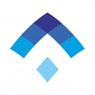 Иконка канала Алабуга Политех