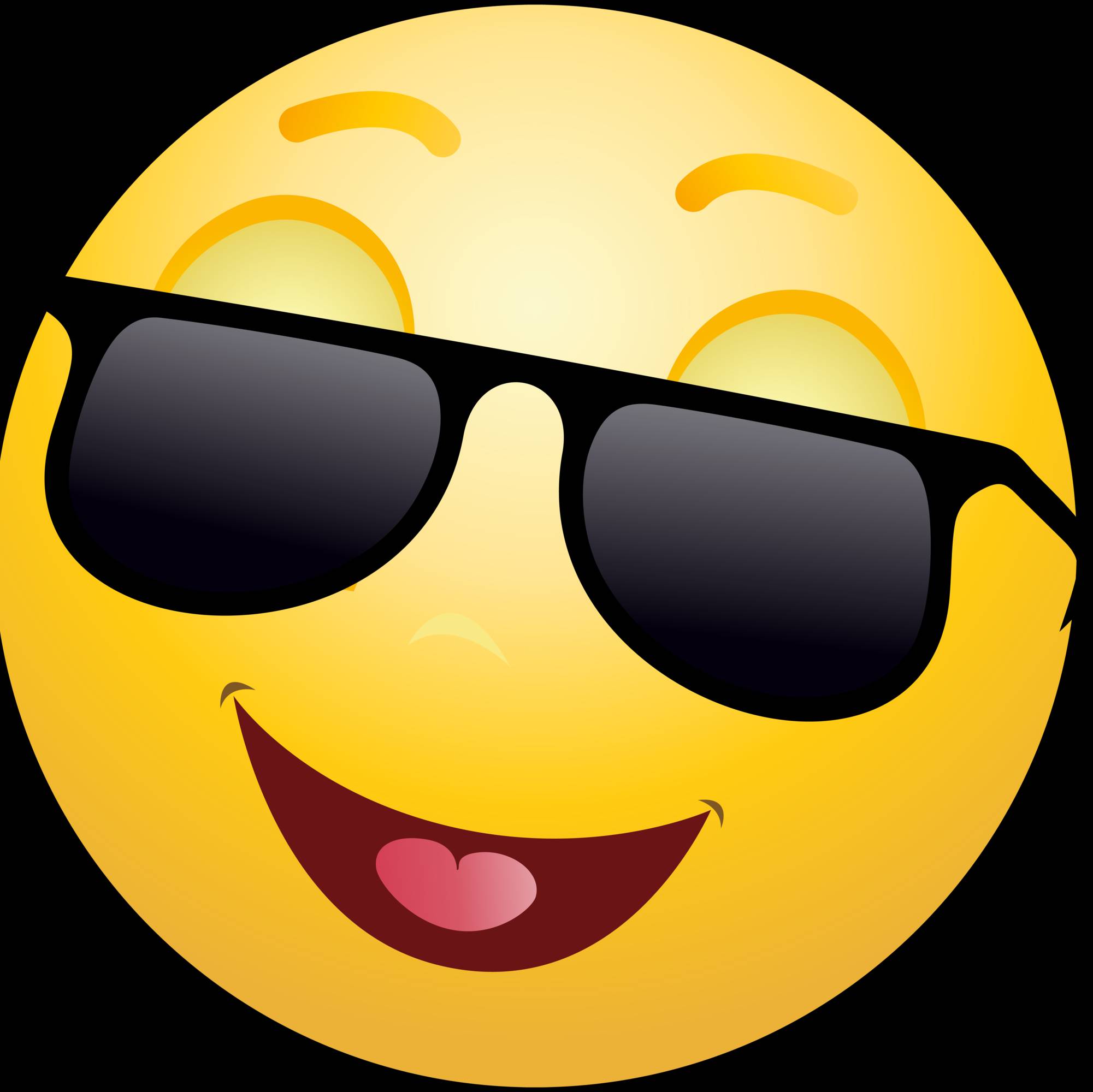 VLADOS_TV. Смотрите видео онлайн, бесплатно