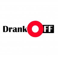 Иконка канала DrankOFF