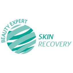 Иконка канала skinrecovery
