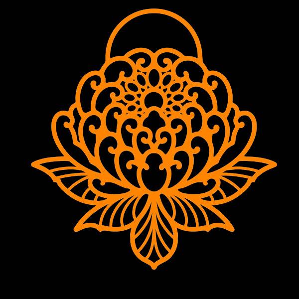 Иконка канала BorodaArt Tattoo Studio