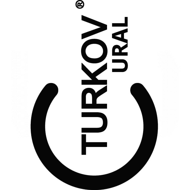 Иконка канала TURKOV URAL