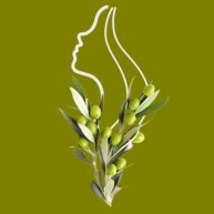 Иконка канала Pure Olive