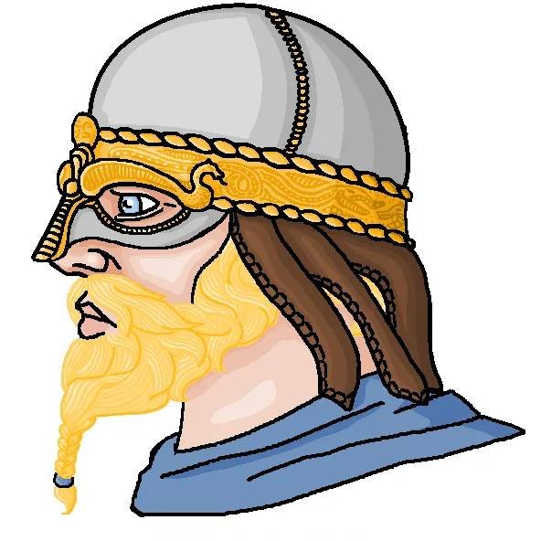 Иконка канала OstNord