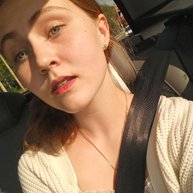 Иконка канала Анастасия гавкса