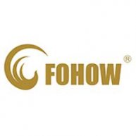 Иконка канала Fohow (Фохоу)