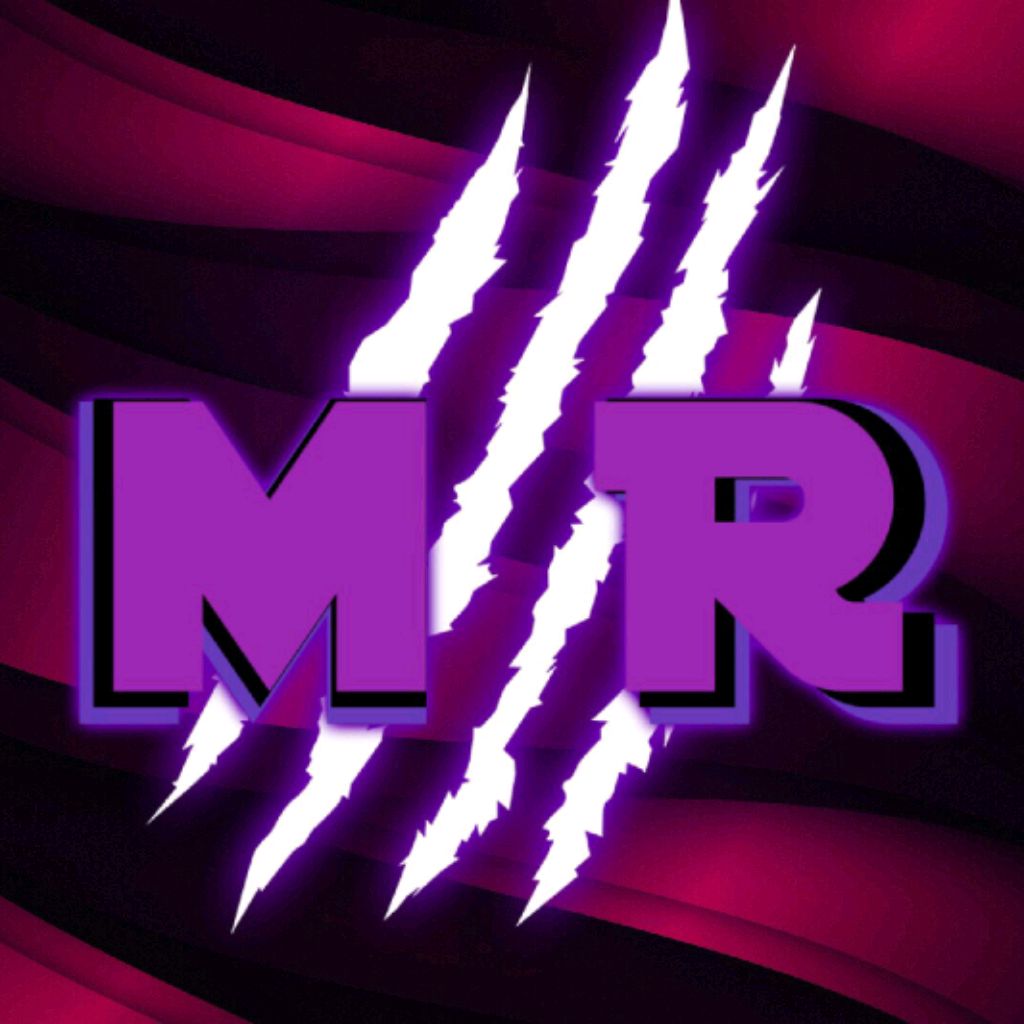 Иконка канала Matvei Roz