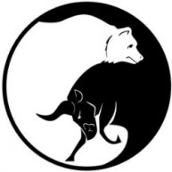 Иконка канала Independent Traders Club - Обучение трейдингу