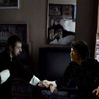 Иконка канала Лаша Килитаури