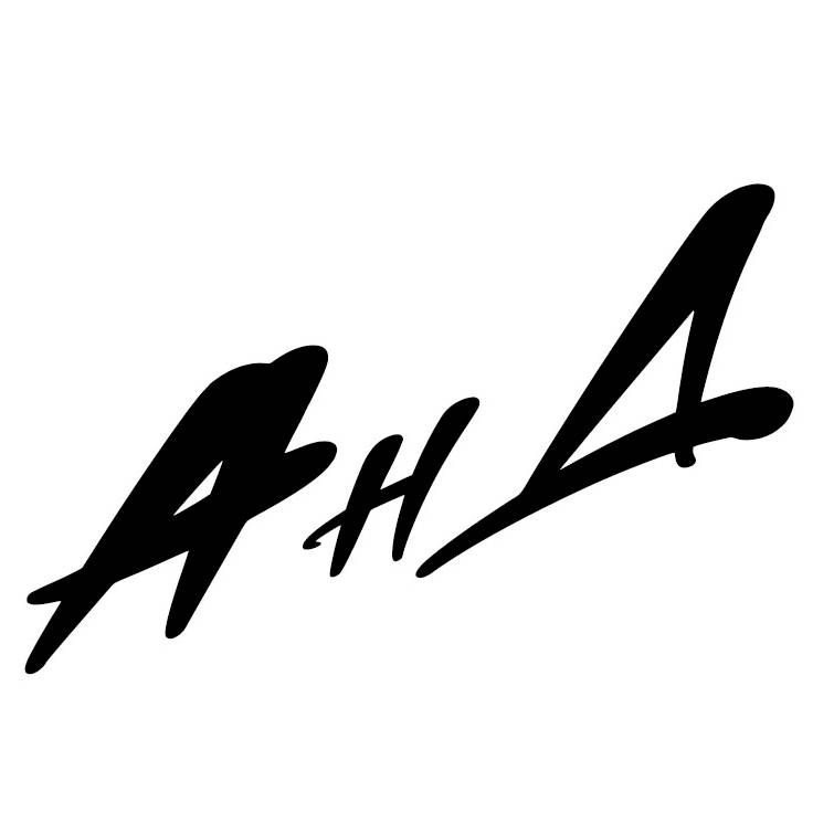 Иконка канала Аналитик на диване