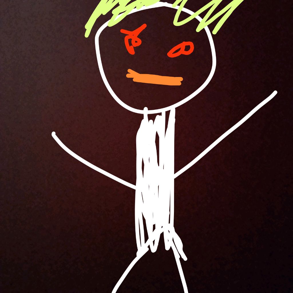 good_noob на RUTUBE: 10 видео – смотреть онлайн и бесплатно (27960350)