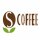 Иконка канала www.s-coffee.ru