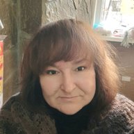 Иконка канала Жизнь рукодельницы🧶✂️