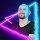 Иконка канала AlexsPlayZone
