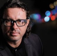 Иконка канала Аркадий Стародубцев