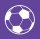 Иконка канала Markov Football
