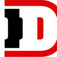 Иконка канала АйДи Электро