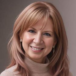 Иконка канала Жизнь - это авторское кино