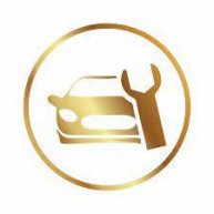 Иконка канала Ремонт авто своими руками