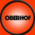 Иконка канала Лучшие рецепты от Oberhof