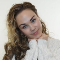 Иконка канала Школа лицевых практик Виктории Кучумовой