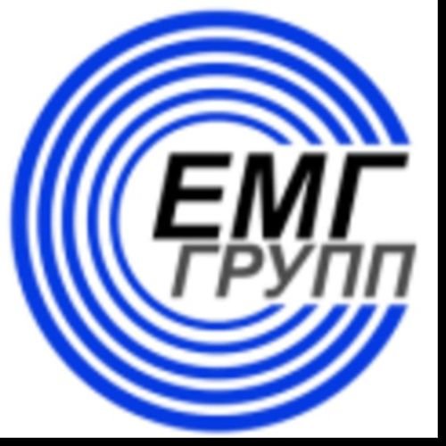 Иконка канала Емг групп