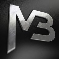 Иконка канала Владимир Мельников