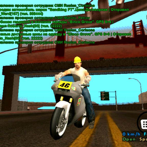 Иконка канала Valentin Si Dred