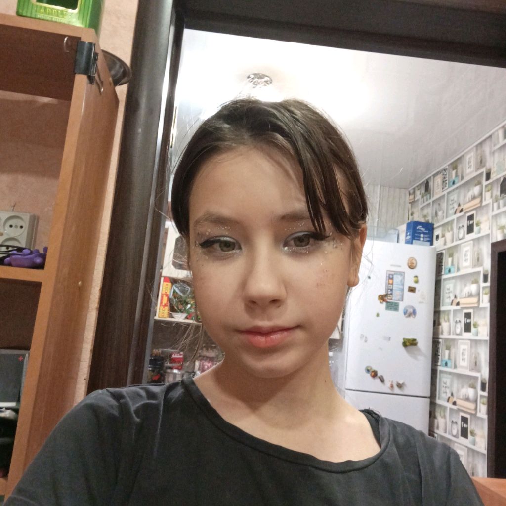 Иконка канала channel34474199