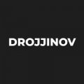 Иконка канала drojjinov_official