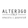 Иконка канала Alter Ego Italy Russia