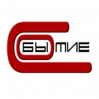 Иконка канала театр СОбытие