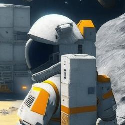 Иконка канала EnnGame