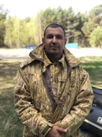 Иконка канала Иван Леоненко